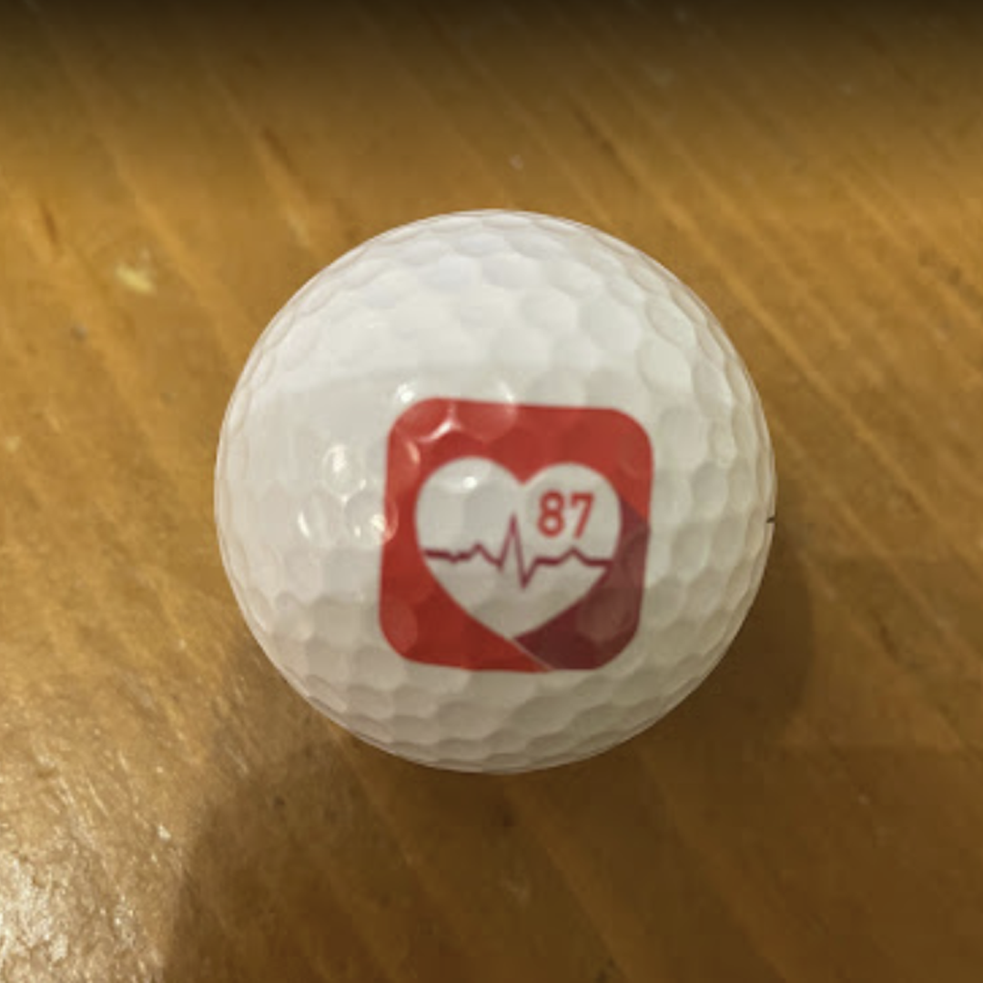 Promotional Products - TSG Branded Solutions