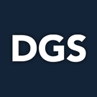 Contact DGS Accounting Ltd, Business Planning, Company & Trust ...