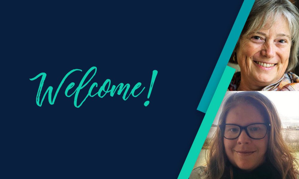 Kawartha Lakes OHT is Growing!