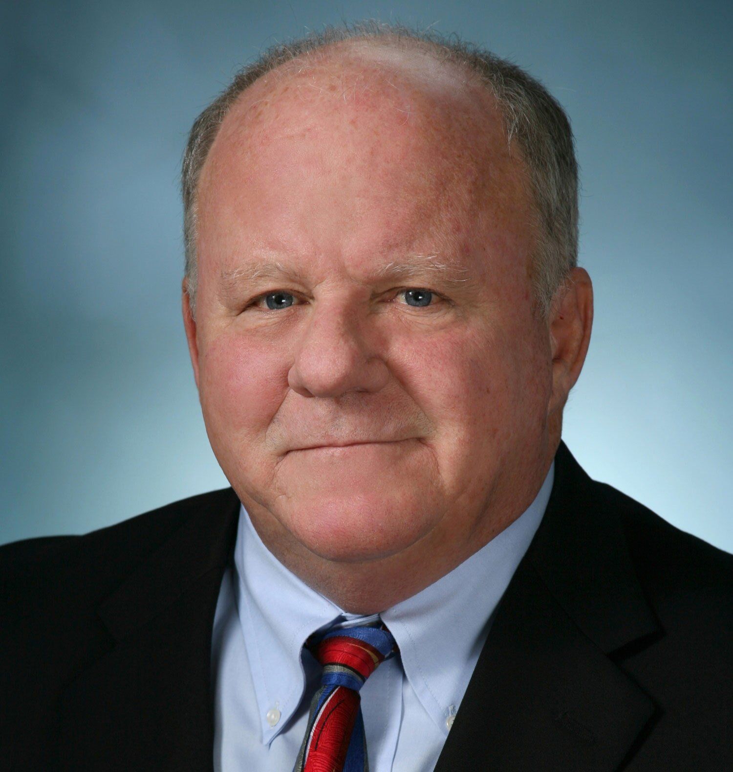 About Law - Puyallup, WA – Froehling Hendricks