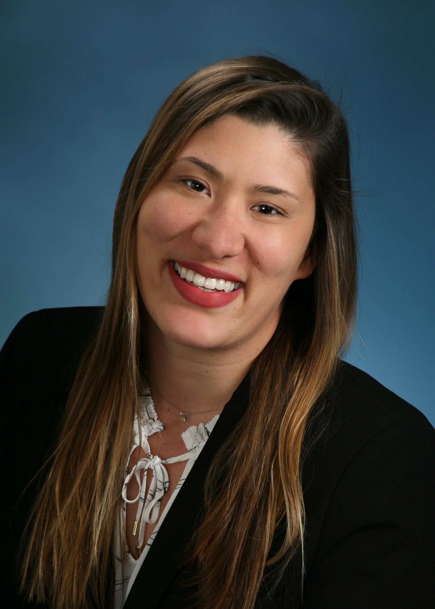 About Law - Puyallup, WA – Froehling Hendricks