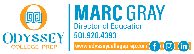 How to Grow Your College Counseling Network? | CounselMore