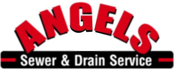Avery Plumbers & Plumbing Services