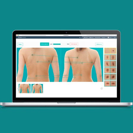 Home - Skin Cancer Ballarat