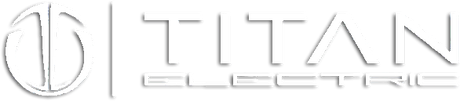 Titan Electric - Rockwall, TX - Home