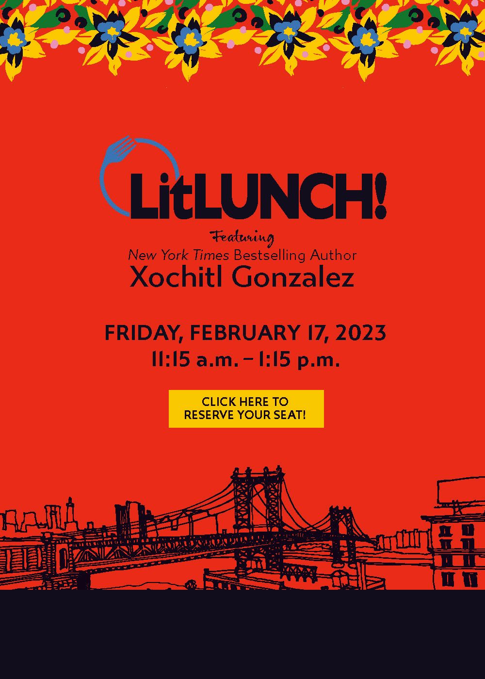 Home | Broward Public Library Foundation