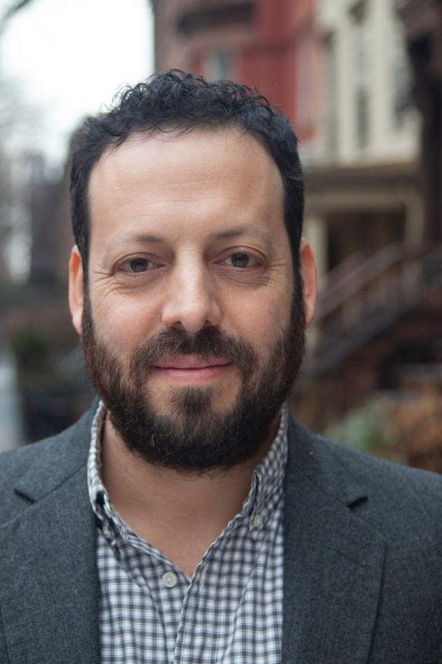 Jeffrey Hochman's Instagram, Twitter & Facebook on IDCrawl