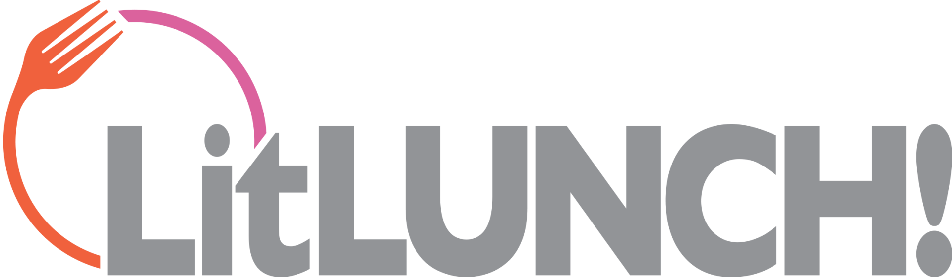 LitLUNCH! | Broward Public Library Foundation