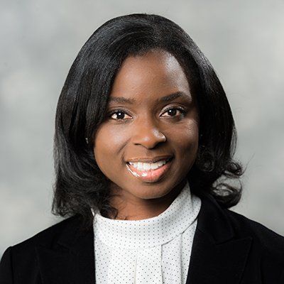 Board of Directors | Broward Public Library Foundation