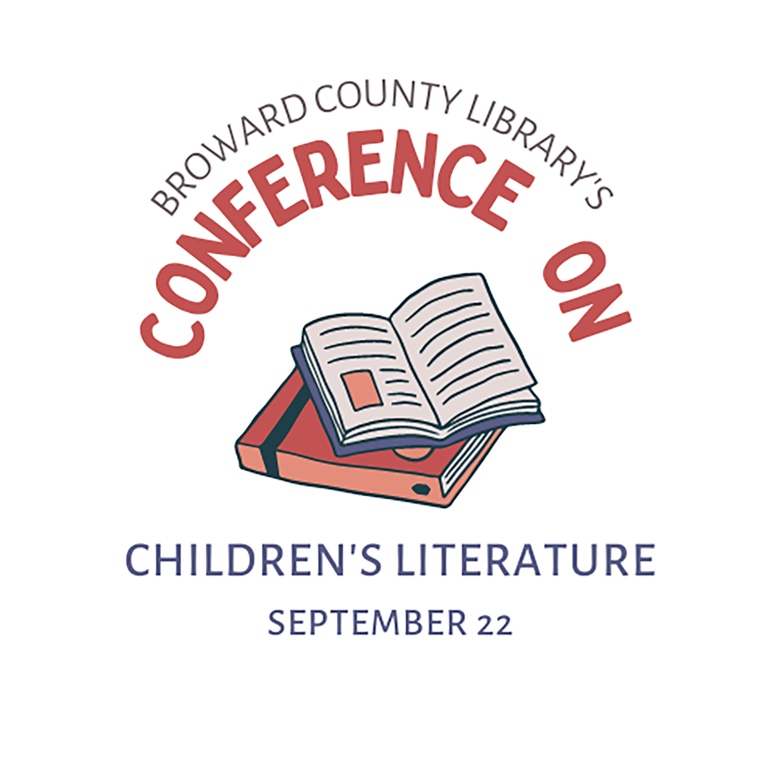 Home | Broward Public Library Foundation