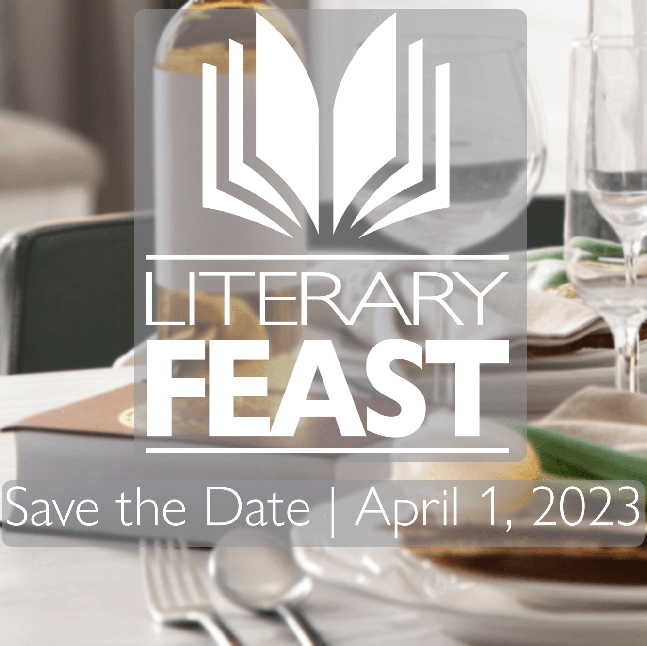 Home | Broward Public Library Foundation