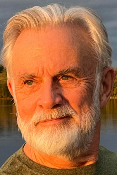 Jeffrey Hochman's Instagram, Twitter & Facebook on IDCrawl