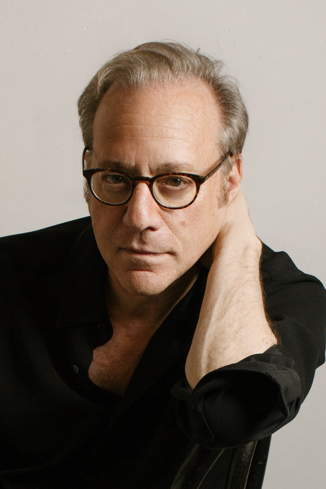 Jeffrey Hochman's Instagram, Twitter & Facebook on IDCrawl