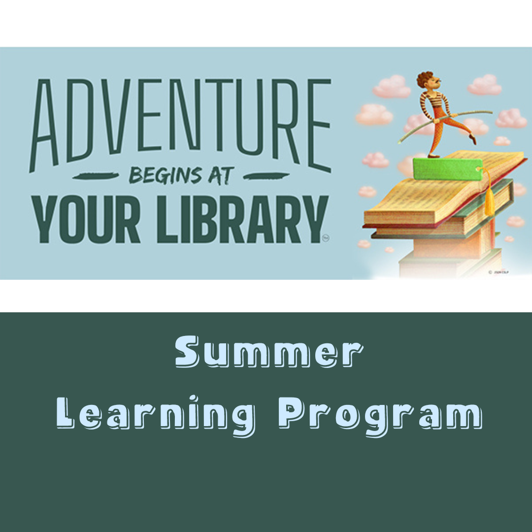 Home | Broward Public Library Foundation