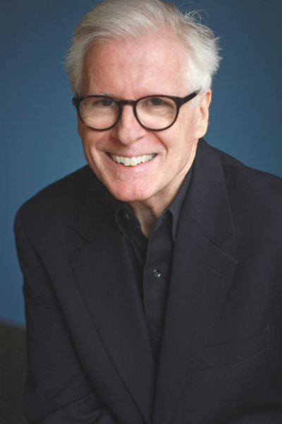 Jeffrey Hochman's Instagram, Twitter & Facebook on IDCrawl