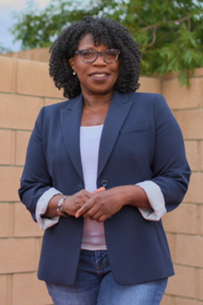 LitLUNCH! | Broward Public Library Foundation