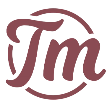 Taco More - Round Rock