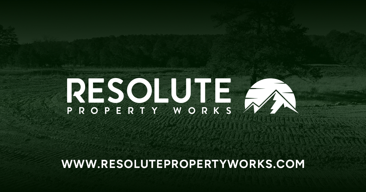 About Us | Resolute Property Works: Serving WA & OR