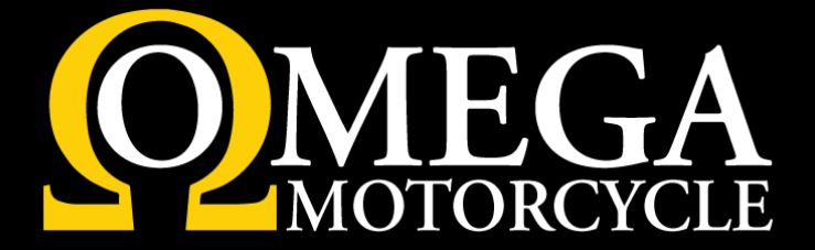 Motorsports Dealer | Sacramento, CA | (916) 372-2206