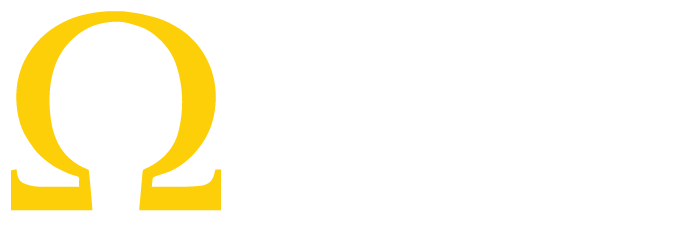 Motorsports Dealer | Sacramento, CA | (916) 372-2206