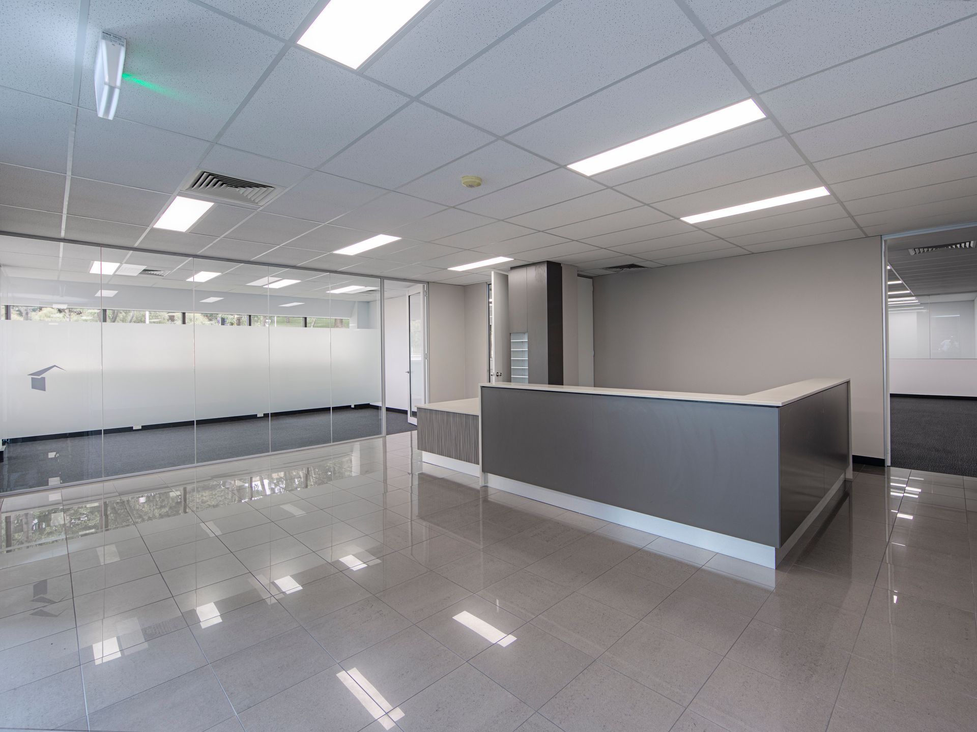 Completed Projects | CLC Building Portfolio