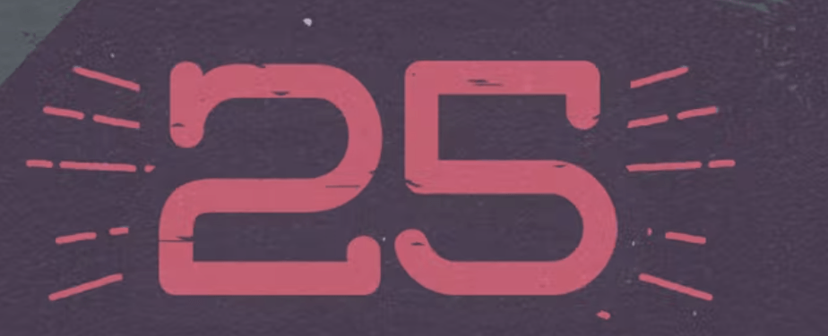 Medical Billing Modifier 25 usage, info, and examples