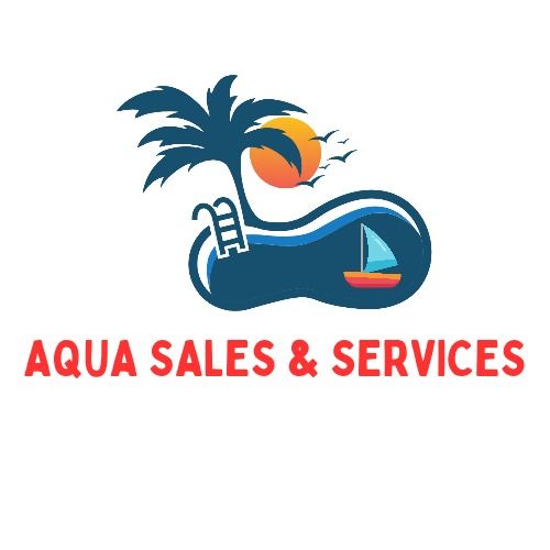 Aqua Sales and Services | Pools Services in Louisville