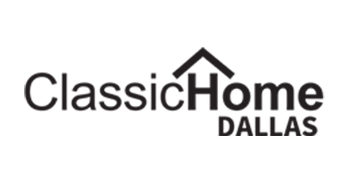 Outdoor Retractable Screens – Dallas, TX – Classic Home