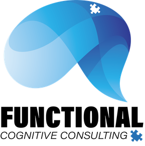 Functional Cognitive Consulting | About