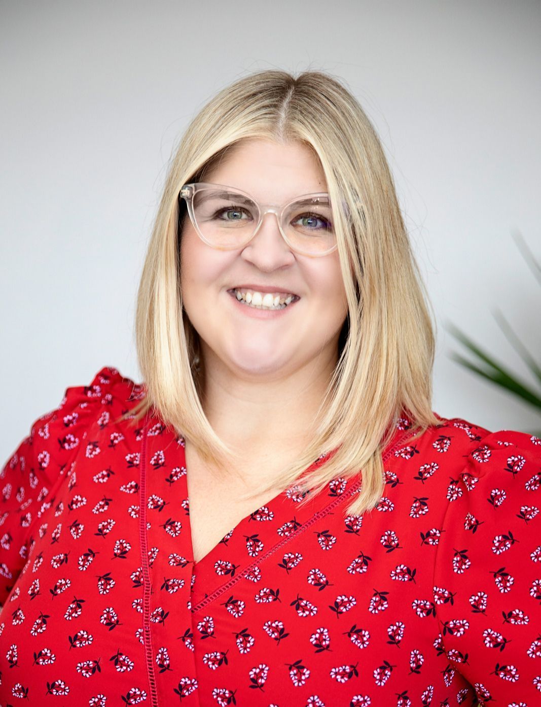 About Us | AIQ Asset Management - A Hybrid Approach