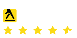 MOTs, Tyres and Garage services in Eastbourne | Visick Cars