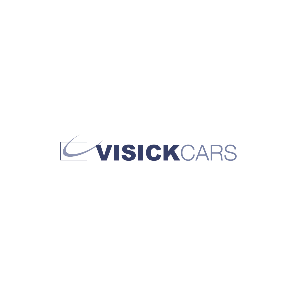 MOTs, Tyres and Garage services in Eastbourne | Visick Cars