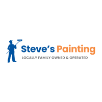 Santa Maria Painting Company - Painting Contractor - Steve's Painting