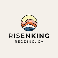 Risen King | Home | Christian Community
