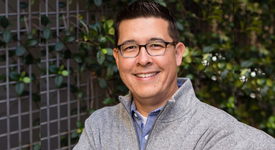 Risen King | About | Unity in Faith