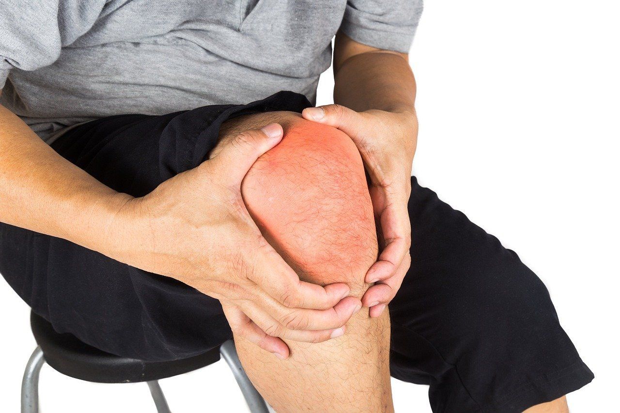Ways to Relieve Upper and Lower Extremity Pain