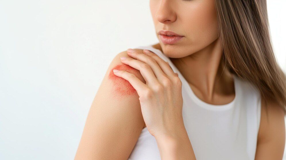 Manage PHN with Advanced Pain Techniques