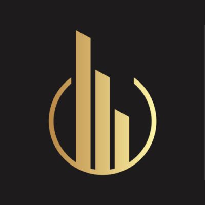 Professional and Flawless Painting Services in Melbourne