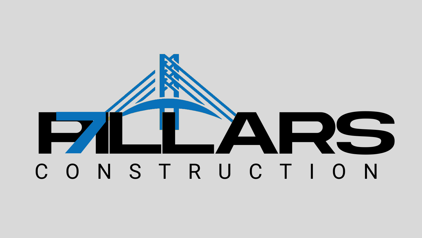 7 Pillars Construction Group Jacksonville Florida