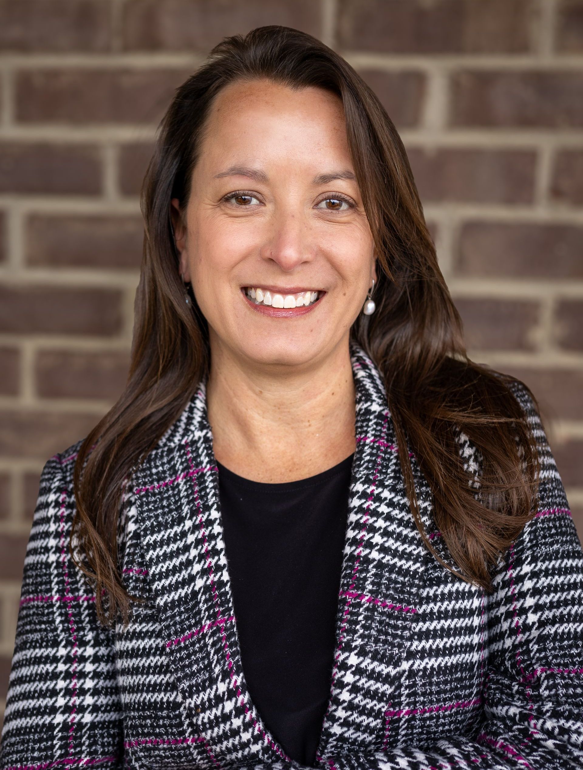 Our Team | INTAX, Inc.