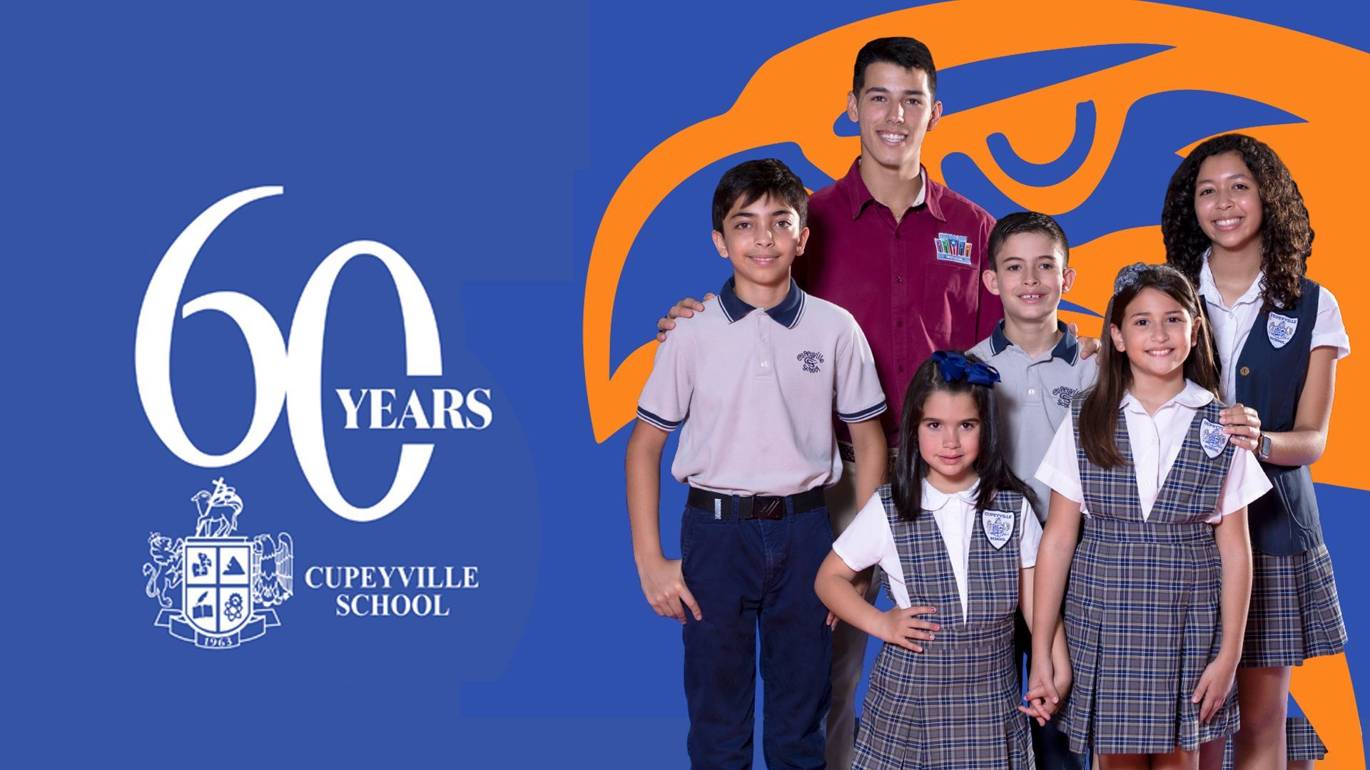 Homepage [www.cupeyvilleschool.org]