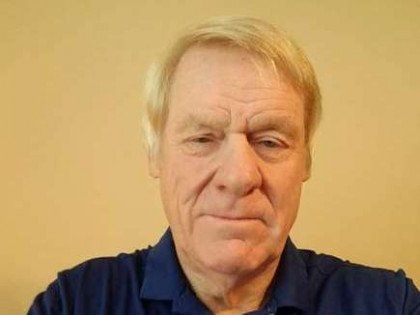 Larry Cole's Instagram, Twitter & Facebook on IDCrawl