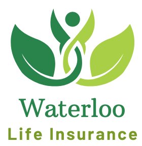 Waterloo Life Insurance - Home