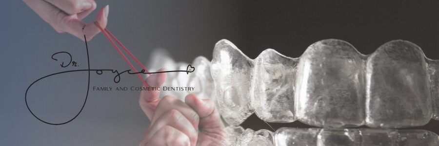 What Does Invisalign Do and Are Rubber Bands Necessary?