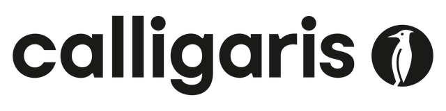 Calligaris Logo Connubia By Calligaris | IDW Italia Prague Biella