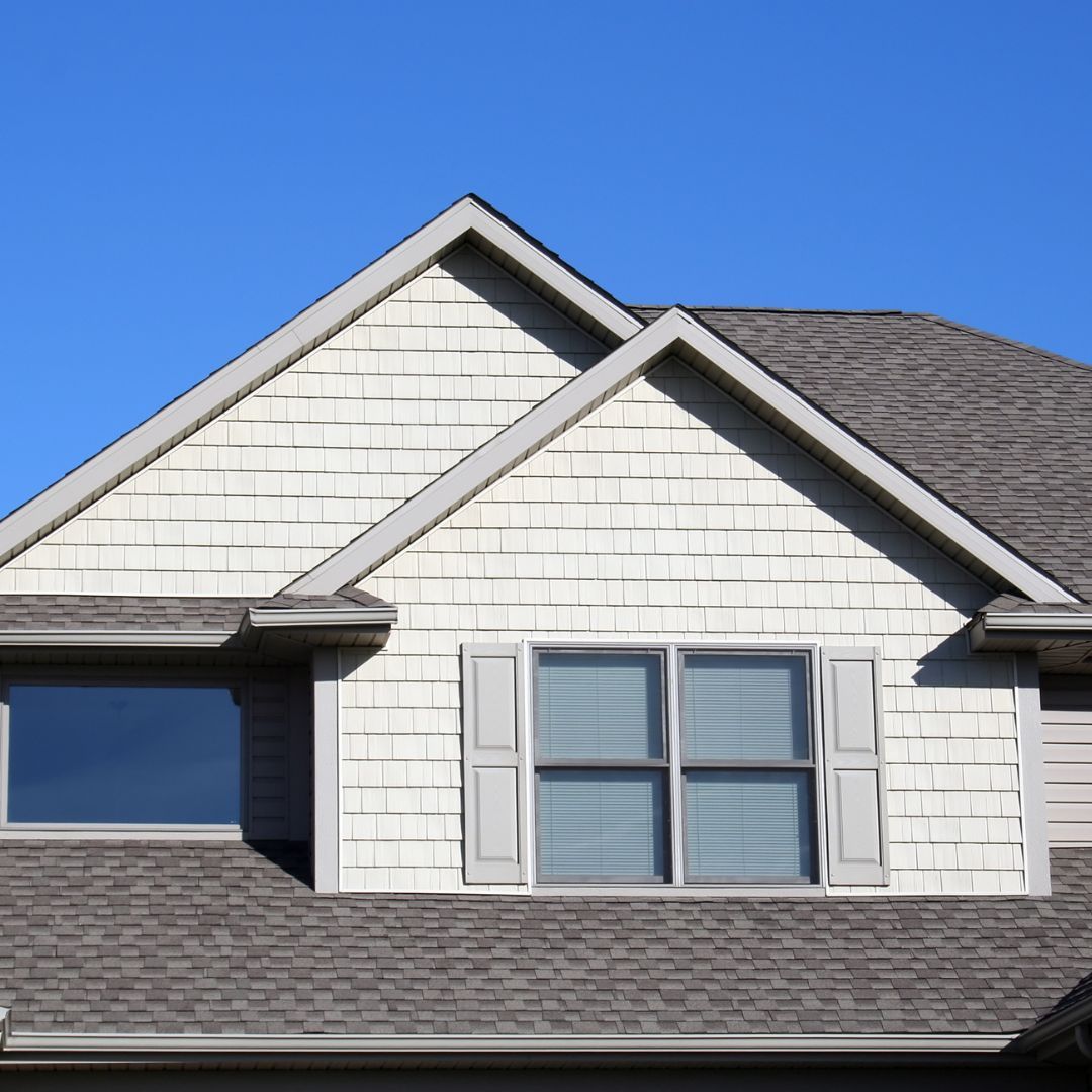 Spring Roofing Maintenance Tips | Central Exteriors
