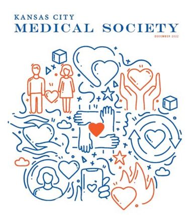 Kansas City Medical Society