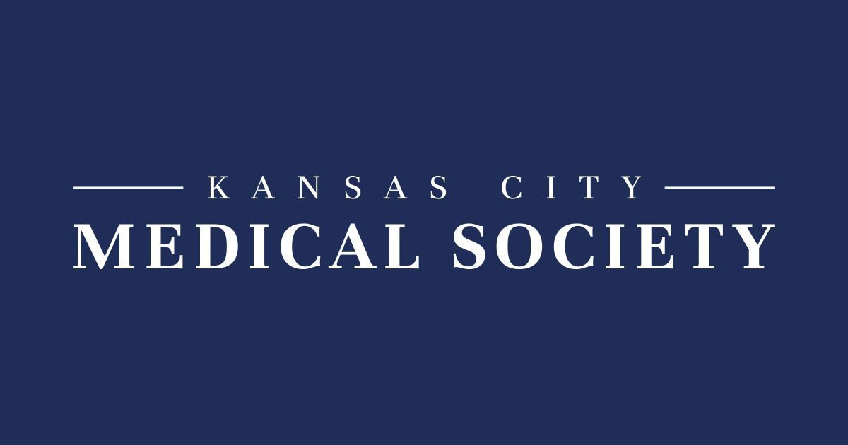 Kansas City Medical Society | Journal