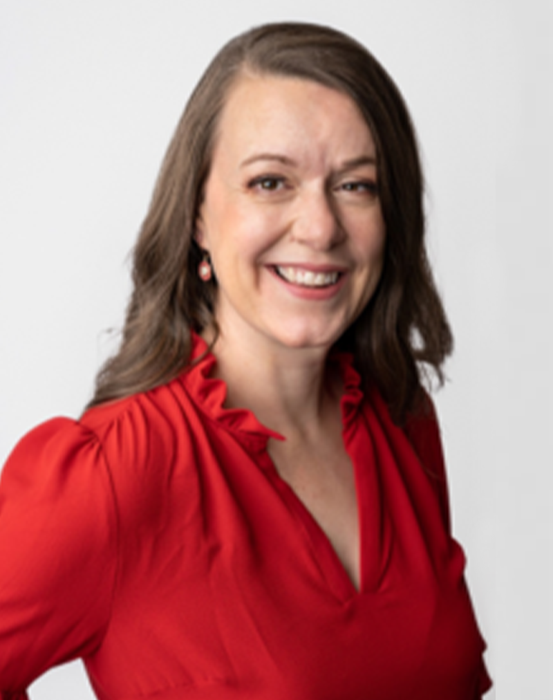 Kansas City Medical Society | Awards