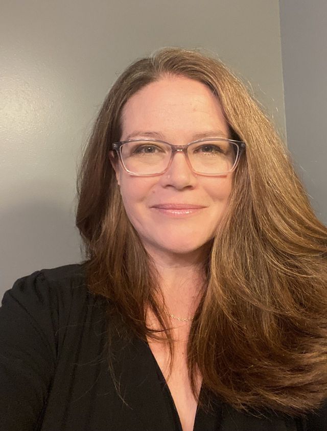 Rachel Hostetler's Instagram, Twitter & Facebook on IDCrawl